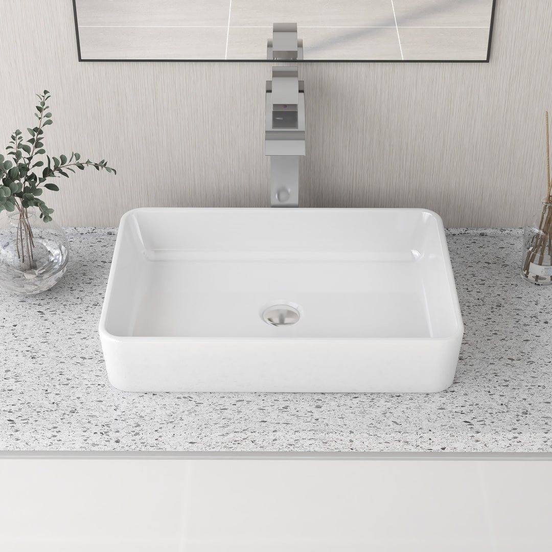 Contact Us – DeerValley Bath