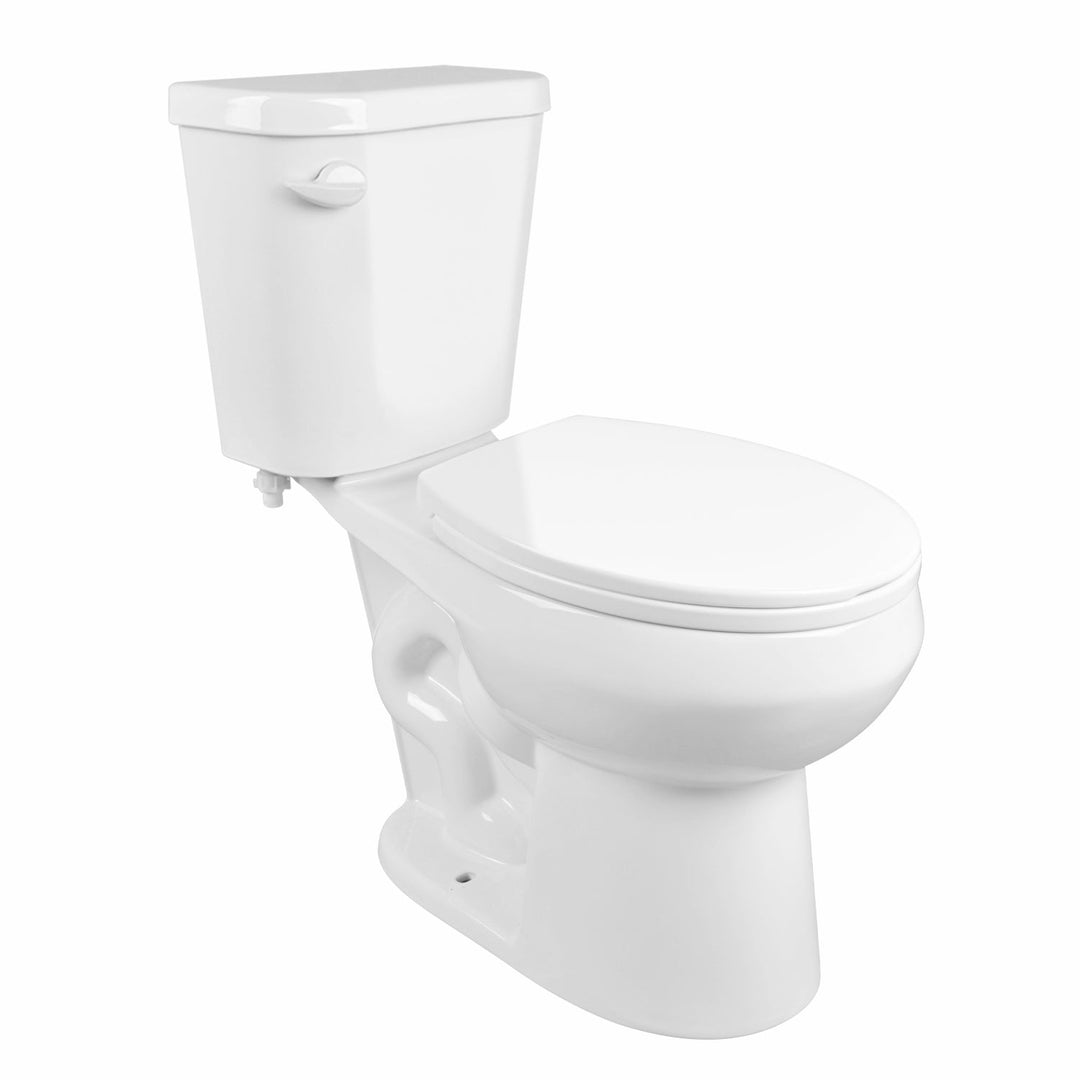The Ultimate Guide to Installing a Two-Piece Toilet: Step-by-Step Inst ...